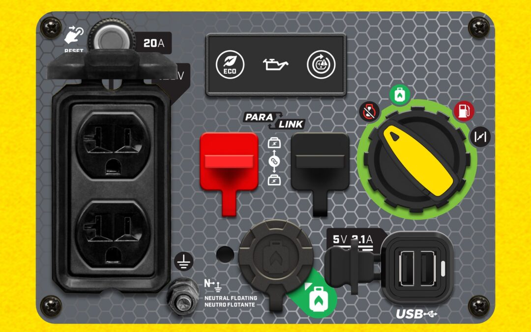200962-panel - SuperGen Products